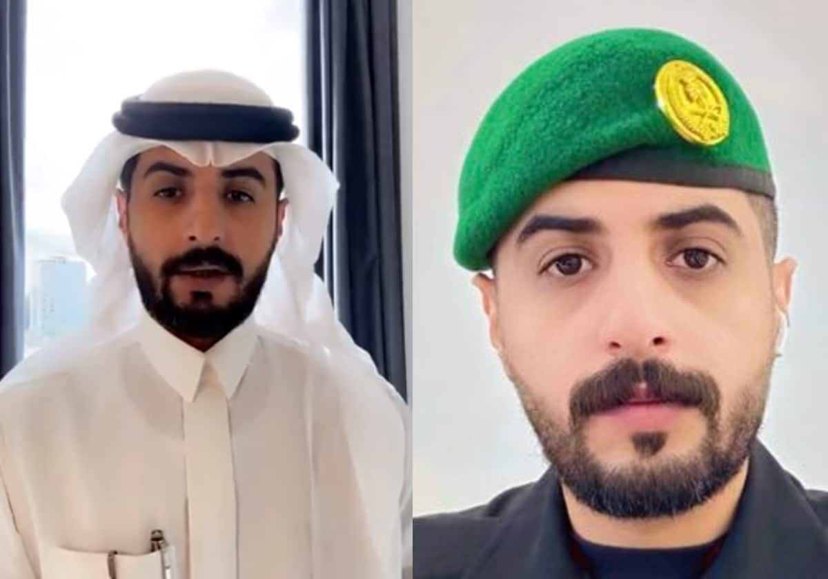 الانشقاقات المتتابعة في السعودية: الأسباب والنتائج - MBS metoo